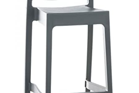 Taburetes Piel económicos con mejor relación calidad-precio ...