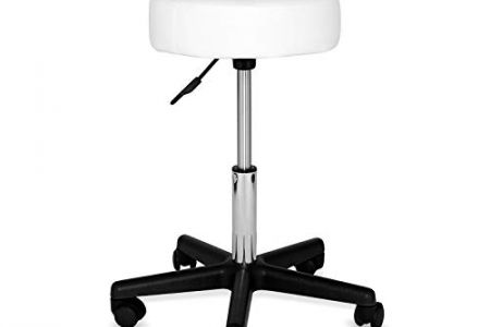 Taburetes Piel económicos con mejor relación calidad-precio ...