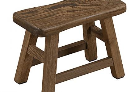 10 Taburetes Alto Exterior a buen precio y en stock - Ecomuebleonline