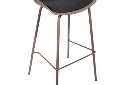 Taburetes Piel económicos con mejor relación calidad-precio ...