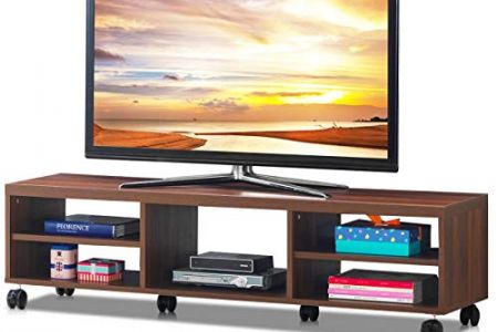 Los 10 Muebles Tv Java buenos más baratos actualmente - Ecomuebleonline