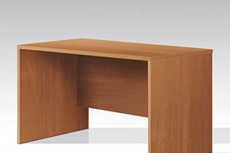 Los 10 Escritorios Color Cerezo de calidad más baratos actualmente ...