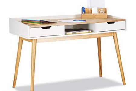 Los 10 Mini Escritorio con mejor precio del mercado - Ecomuebleonline